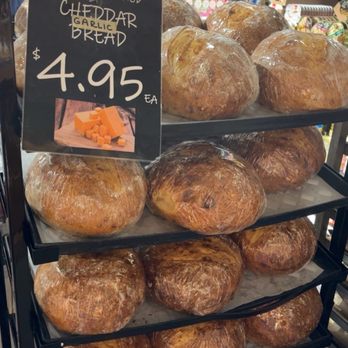 EMISH MARKET - Updated June 2025 - 178 Photos & 132 Reviews - 2040 70th ...