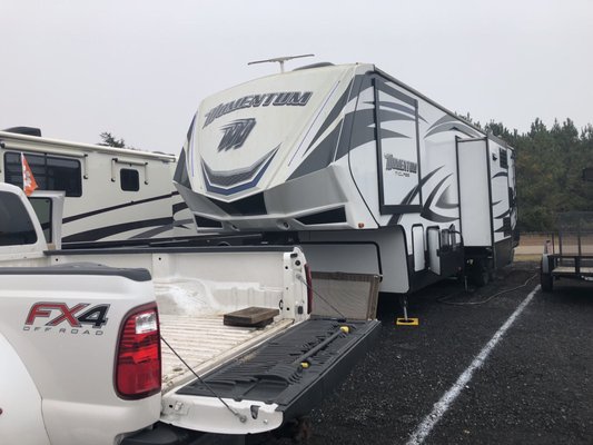 CLEMSON RV PARK AT THE GROVE - Updated September 2025 - 150 Dalton Dr ...