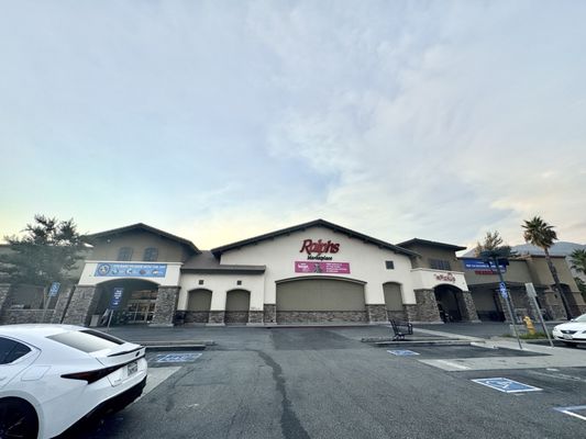 RALPHS - Updated December 2025 - 223 Photos & 134 Reviews - 12201 ...