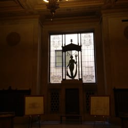 CALIFORNIA STATE LIBRARY - 42 Photos - 914 Capitol Mall, Sacramento ...