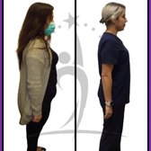 ROLANDO ATIGA, MD ATIGA FAMILY PRACTICE - Updated January 2025 - 26 ...