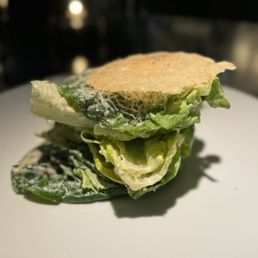 RPM ITALIAN - Updated February 2025 - 1141 Photos & 380 Reviews - 3500 ...