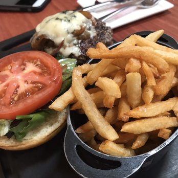 Del Ray Cafe - 472 Photos & 658 Reviews - French - 205 E Howell Ave ...