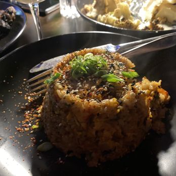 CHECKMATE - Updated October 2025 - 97 Photos & 53 Reviews - 546 Larned ...