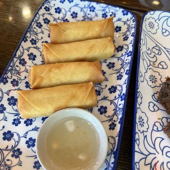 KAM RAI THAI - Updated May 2024 - 443 Photos & 152 Reviews - 43-11 28th ...