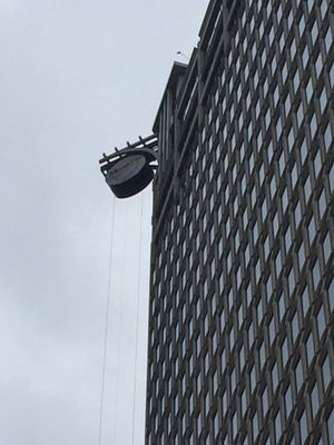 MOON PIE OVER MOBILE, ANNUAL MOON PIE DROP - Updated June 2025 - 64 ...