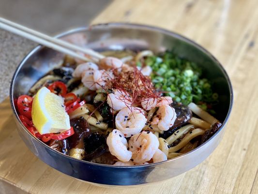 IMA NOODLES - Updated August 2024 - 311 Photos & 183 Reviews - 4870 ...