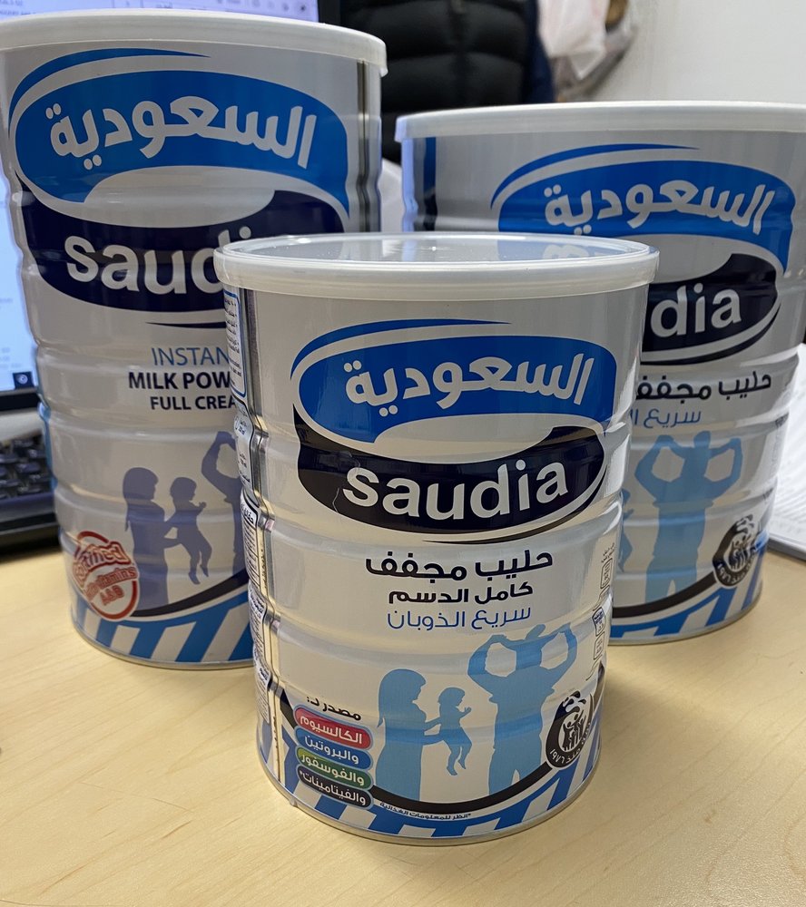 DK MARKET - 192 Photos & 128 Reviews - 720 Lind Ave SW, Renton, WA - Yelp