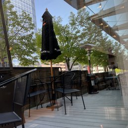 MONARCA DINING - Updated January 2026 - 391 Photos & 238 Reviews - 268 ...