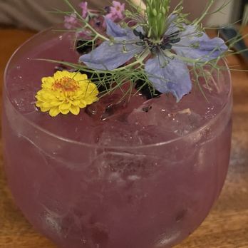 BARNDIVA - Updated July 2024 - 1315 Photos & 1104 Reviews - 231 Center ...