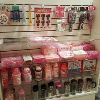 TOO COOL - Updated October 2025 - 12 Photos - 5 Woodfield Mall ...