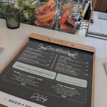 THE SHORELY - Updated December 2024 - 33 Photos & 11 Reviews - 849 ...