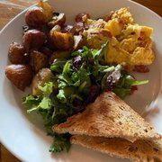 THE HAROLD - 569 Photos & 501 Reviews - American (Traditional) - 1271 ...