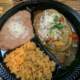 AZTEK TACOS - Updated December 2025 - 588 Photos & 1199 Reviews - 43810 ...