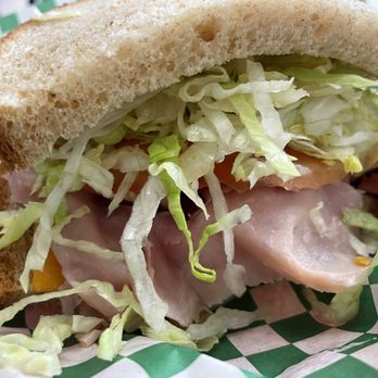 BEYER DELI - Updated April 2025 - 514 Photos & 823 Reviews - 3065 Beyer ...