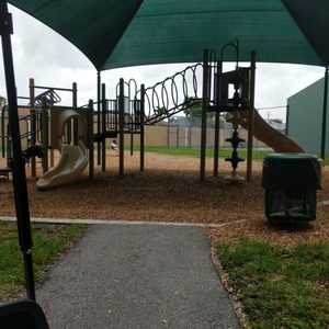 SANDY RIDGE SANCTUARY - 26 Photos - 8501 NW 40th St, Coral Springs ...