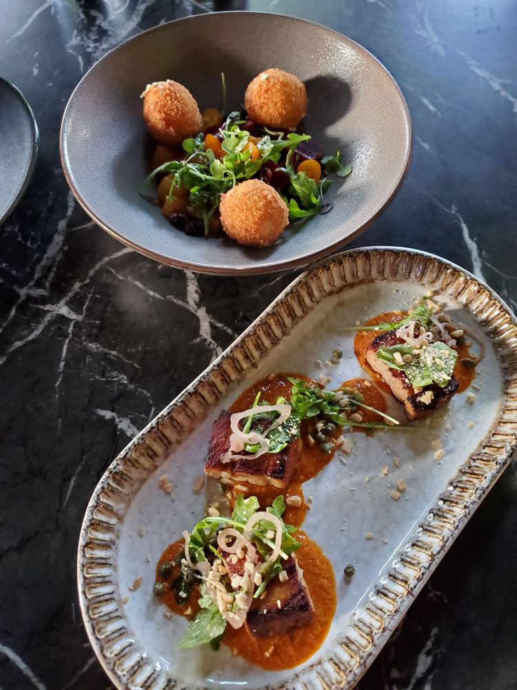 PROOF NO. 5 - 44 Photos & 10 Reviews - 214 W Front St, Wheaton ...