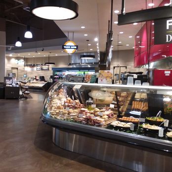 Lunds & Byerlys - Trusted Since 2014 - Updated July 2025 - 80 Photos ...