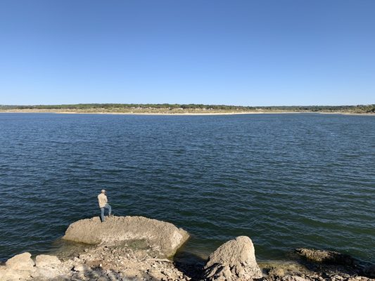 CEDAR BREAKS PARK - 155 Photos & 47 Reviews - 500 Cedar Breaks Park Rd ...