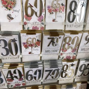 POSTAL SWEETS - Updated December 2024 - 35 Photos & 35 Reviews - 4060 N ...