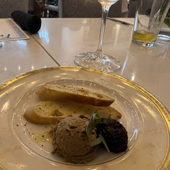 FAIRWAY TAVERN - Updated October 2025 - 30 Photos & 23 Reviews - 3350 ...