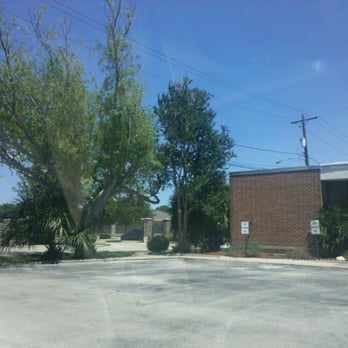 ELECTRICAL TRAINING CENTER-JATC - Updated December 2025 - 108 Covern St ...