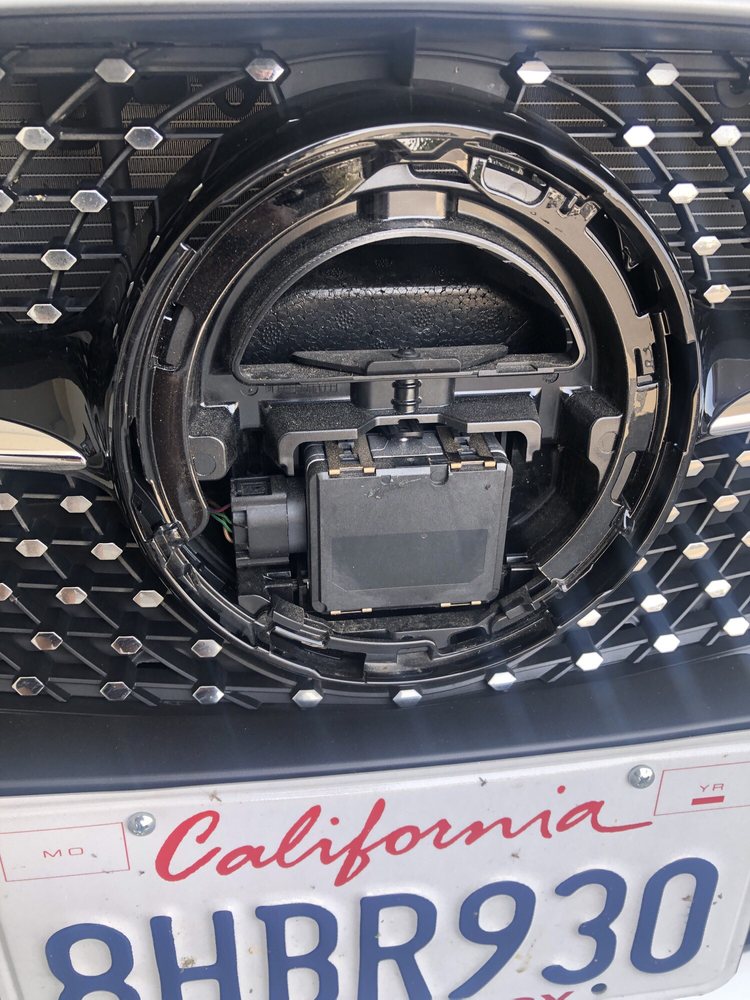 MERCEDES-BENZ OF SANTA ROSA - 21 Photos & 159 Reviews - Auto Repair ...