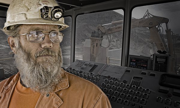 STAKER PARSON MATERIALS & CONSTRUCTION, A CRH COMPANY - Updated ...