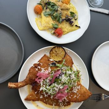 LULA - Updated August 2025 - 49 Photos & 19 Reviews - 28 Oak St ...