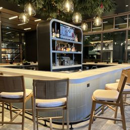 MONARCH MARKET - Updated July 2025 - 218 Photos & 74 Reviews - 101 N ...