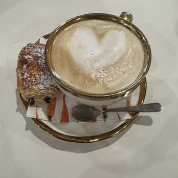 HEIRLOOM CAFE & MARKET - Updated October 2024 - 86 Photos & 55 Reviews ...