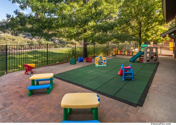 CAUGHLIN CLUB KIDZ - Updated November 2025 - 19 Photos - 4100 Caughlin ...