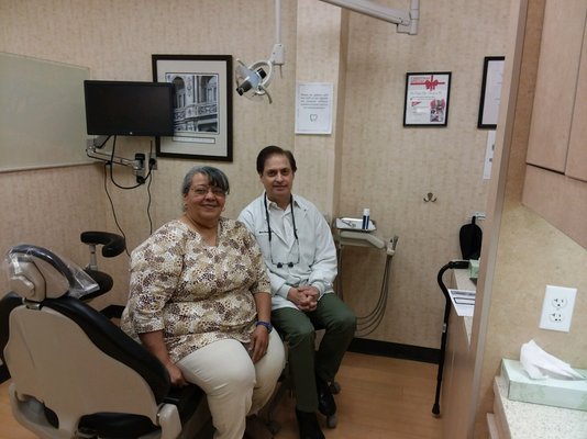 EASTERN DENTAL - PARSIPPANY - Updated December 2025 - 53 Reviews - 2936 ...