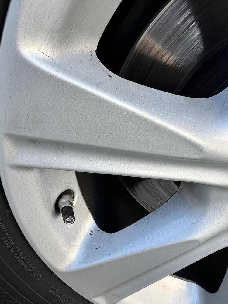 MADRONA CAR WASH - Updated January 2026 - 335 Photos & 491 Reviews ...