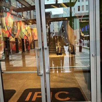 IPIC THEATERS - Updated April 2025 - 376 Photos & 229 Reviews - 1197 ...