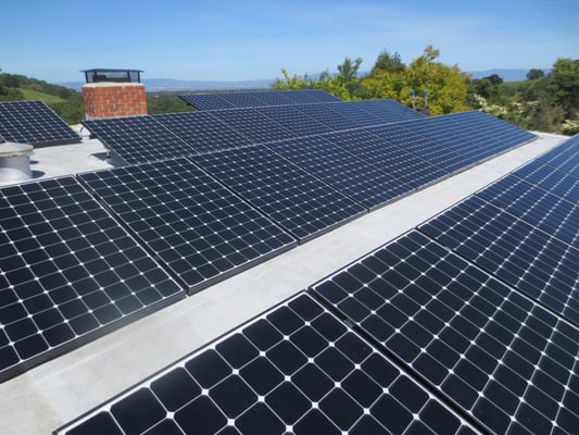 CLEAN SOLAR - Updated December 2025 - 147 Photos & 472 Reviews - 1445 ...