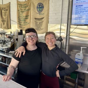 RETRO EIGHTH COFFEE & ACAI - Updated December 2025 - 36 Photos & 23 ...