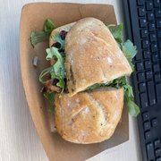 ROLI ROTI GOURMET ROTISSERIE - 1860 Photos & 1574 Reviews - 1 Ferry ...