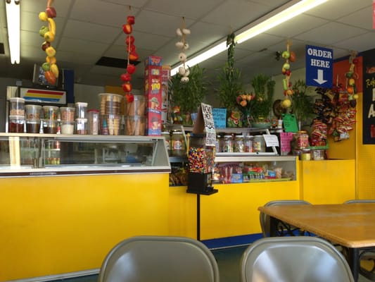 REFRESQUERIA RIO AZUL - Updated December 2025 - 12 Photos & 14 Reviews ...