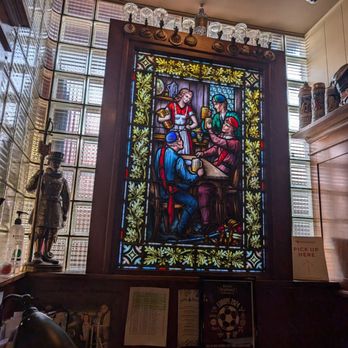 STUDENT PRINCE - Updated August 2025 - 515 Photos & 489 Reviews - 8 ...