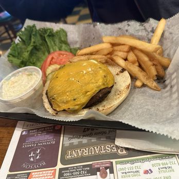 SHADY REST RESTAURANT - Updated July 2025 - 99 Photos & 159 Reviews ...