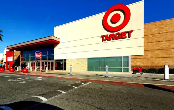 TARGET - Updated January 2025 - 93 Photos & 149 Reviews - 701 Rio ...