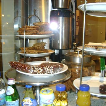 CAFFE BEANO - Updated April 2025 - 29 Photos & 87 Reviews - 1613 9 ...