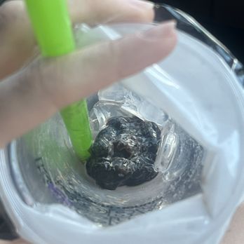 KOCHI BOBA - Updated March 2025 - 45 Photos & 32 Reviews - 27 E Platte ...