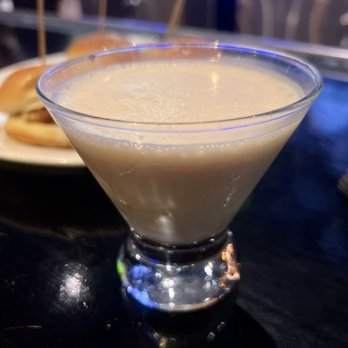 LUCKY STRIKE ORANGE - Updated May 2025 - 435 Photos & 534 Reviews - 20 ...