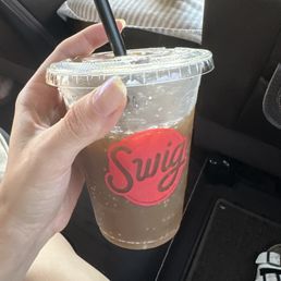 SWIG - Updated January 2026 - 98 Photos & 118 Verified Reviews - 4635 E ...