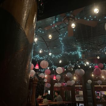 IL POSTO ACCANTO - Updated December 2025 - 418 Photos & 373 Reviews ...