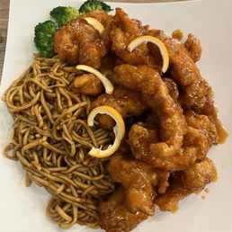 NOODLES & DUMPLINGS - Updated January 2026 - 134 Photos & 168 Reviews ...