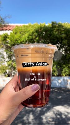 MOONBEAN’S COFFEE - 393 Photos & 608 Reviews - Coffee & Tea - 6219 ...