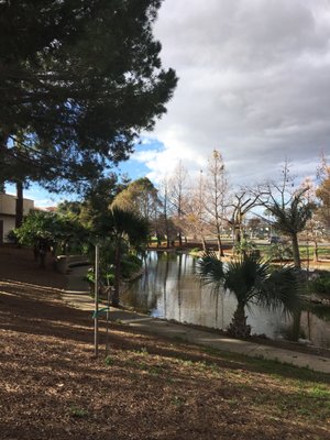 UNION CITY LIBRARY - Updated October 2024 - 45 Photos & 84 Reviews ...